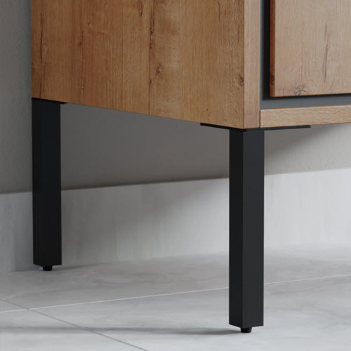 Kitchen and Bath Accessories | Space Organizer, Vanity Legs & More | D ...