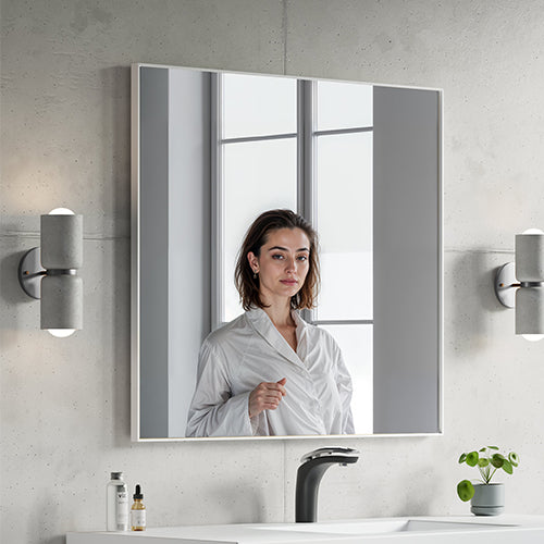 DOWELL Kitchen and Bathroom – Dowell