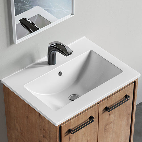 Kitchen and Bathroom Sinks | Undermount, Farmhouse & More | DOWELL – Dowell